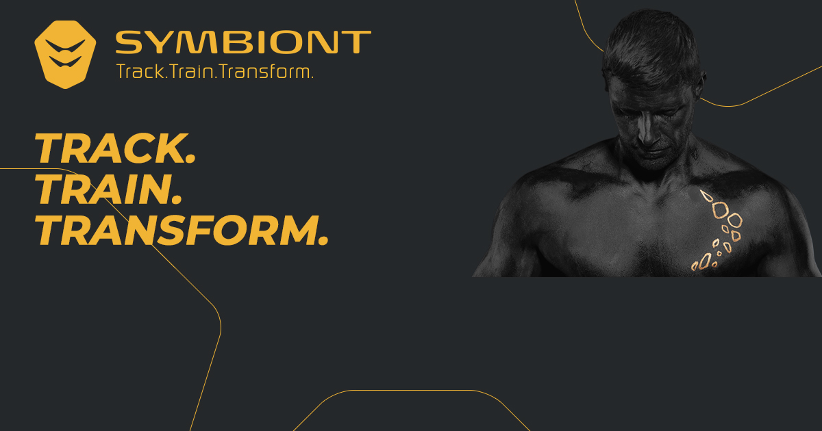 Contact | SYMBIONT 360