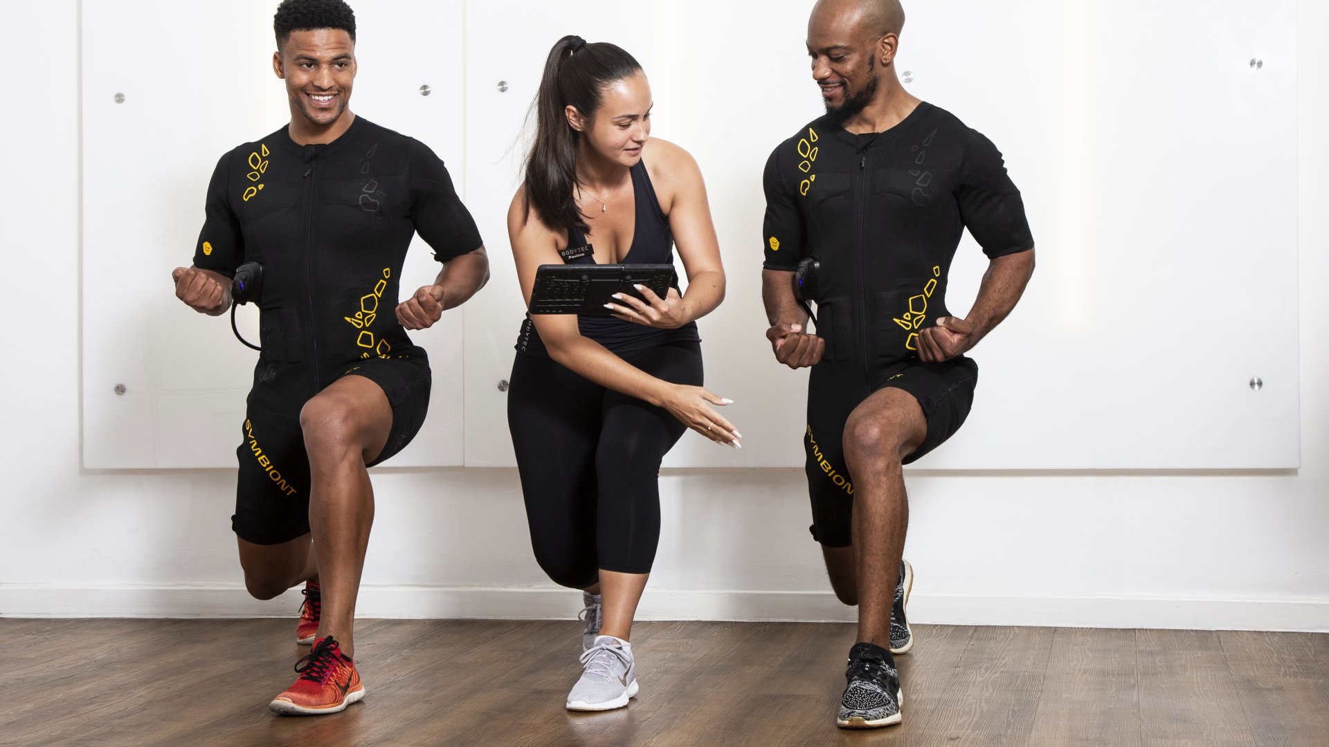 SYMBIONT Schweiz Home | SYMBIONT 360